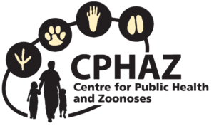 Vaccine Hesitancy: Impact on Dog and Cat Vaccination | Worms & Germs Blog