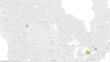Canine Infectious Respiratory Disease Surveillance Map (December 31 ...