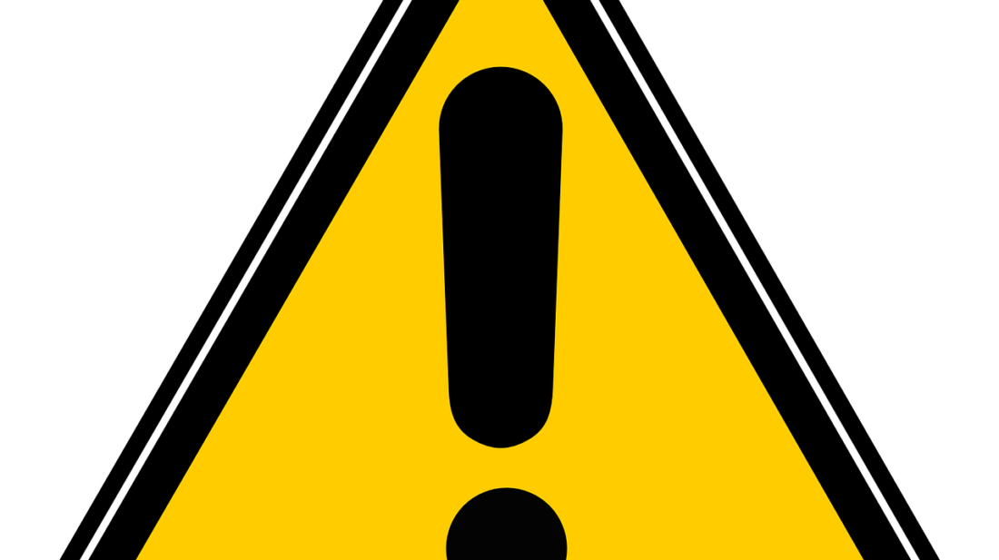 I have Clostridium difficile...Should my dog be tested? | Worms & Germs ...